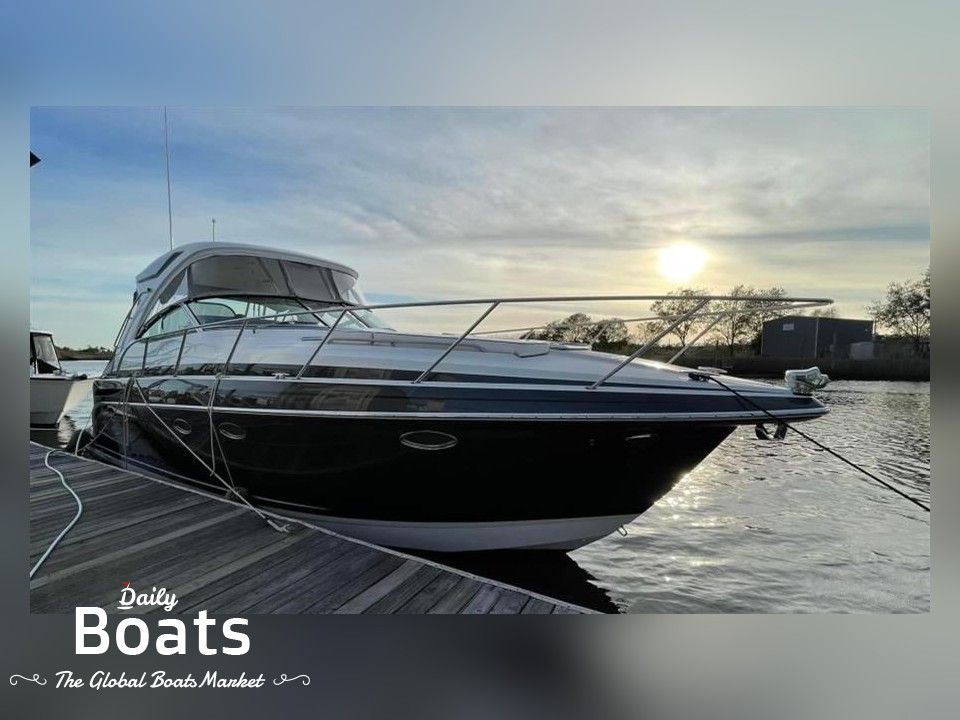 2019 Formula 340 Pc for sale. View price, photos and Buy 2019 Formula ...