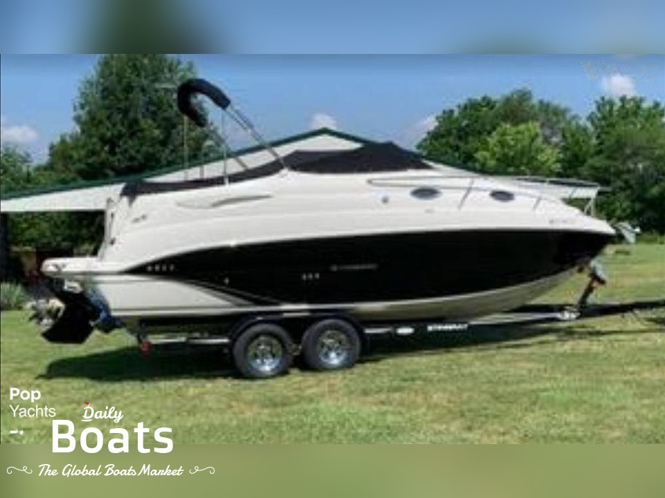 2014 Stingray 250 Cs for sale. View price, photos and Buy 2014 Stingray ...