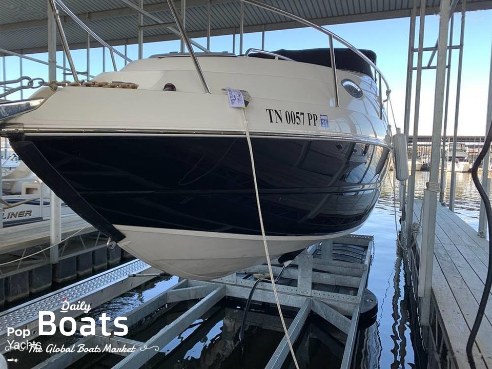 2014 Stingray 250 Cs for sale. View price, photos and Buy 2014 Stingray ...