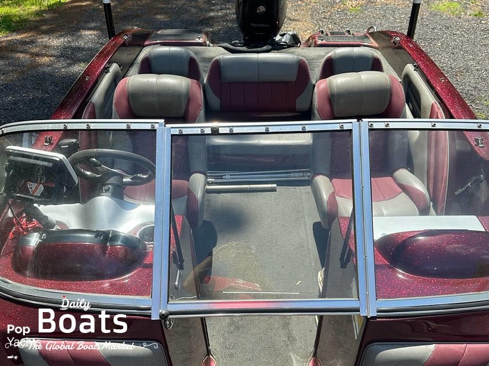 2015 Stratos 486 Sf for sale. View price, photos and Buy 2015 Stratos ...