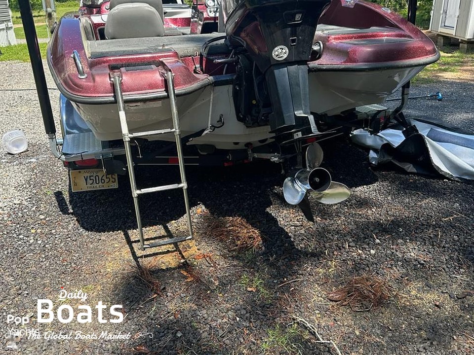 2015 Stratos 486 Sf for sale. View price, photos and Buy 2015 Stratos ...