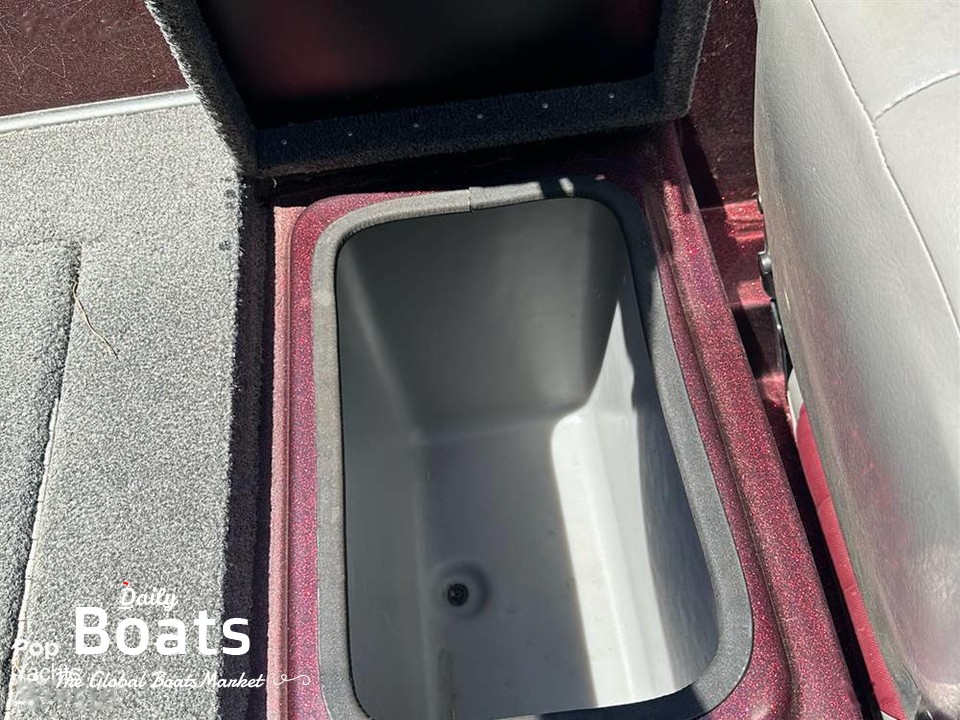 2015 Stratos 486 Sf for sale. View price, photos and Buy 2015 Stratos ...