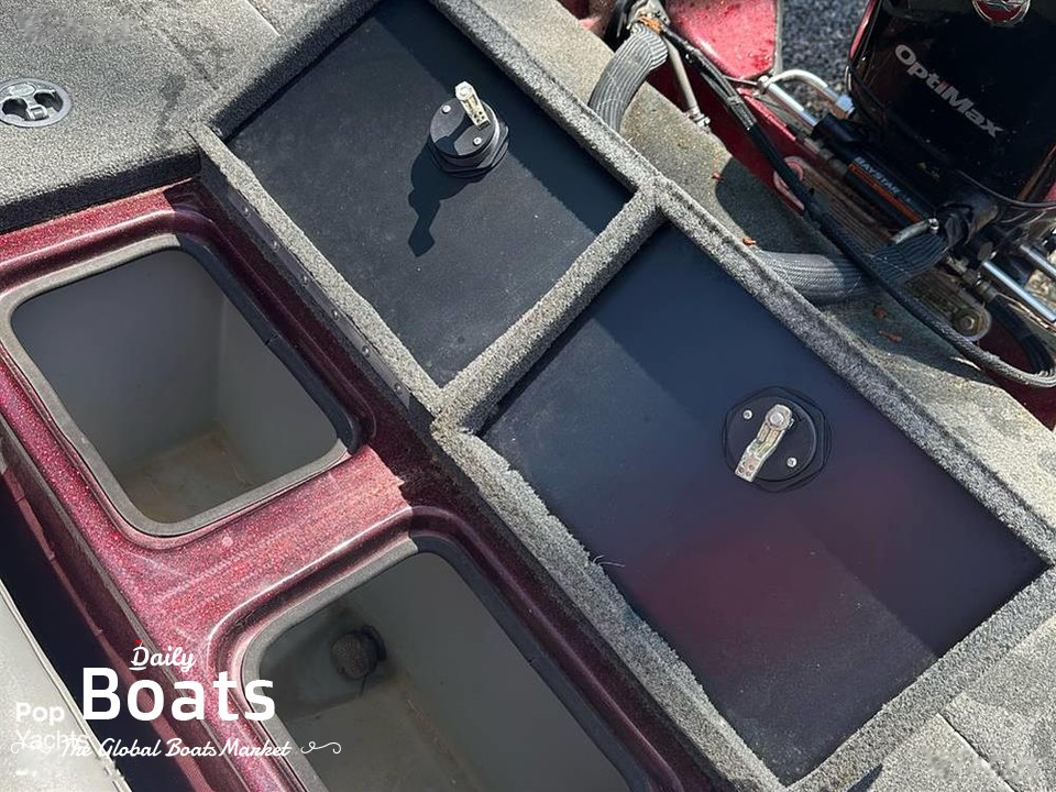 2015 Stratos 486 Sf for sale. View price, photos and Buy 2015 Stratos ...