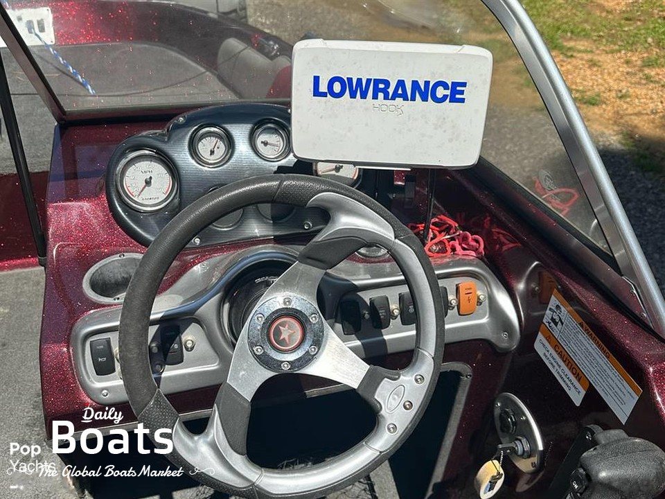 2015 Stratos 486 Sf for sale. View price, photos and Buy 2015 Stratos ...