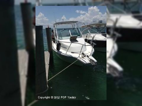 2000 Stamas 270 Express for sale. View price, photos and Buy 2000 ...