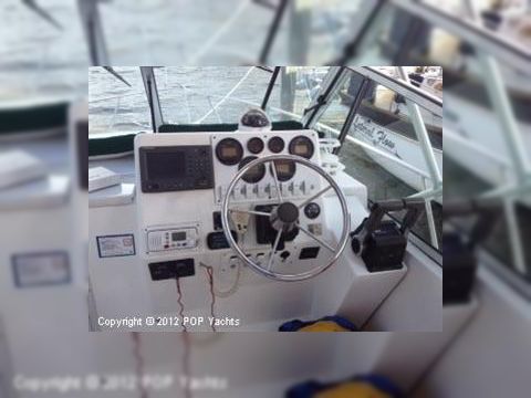 2000 Stamas 270 Express for sale. View price, photos and Buy 2000 ...