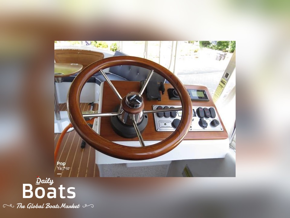 2021 Duffy 21 for sale. View price, photos and Buy 2021 Duffy 21 #466630