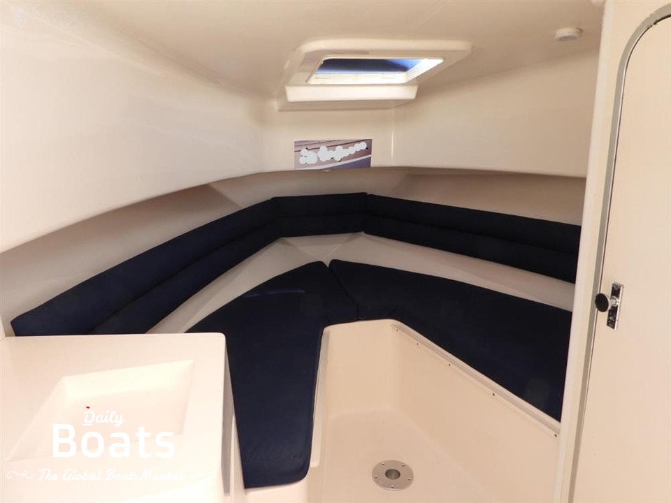 2000 Faeton 780 Sport for sale. View price, photos and Buy 2000 Faeton ...