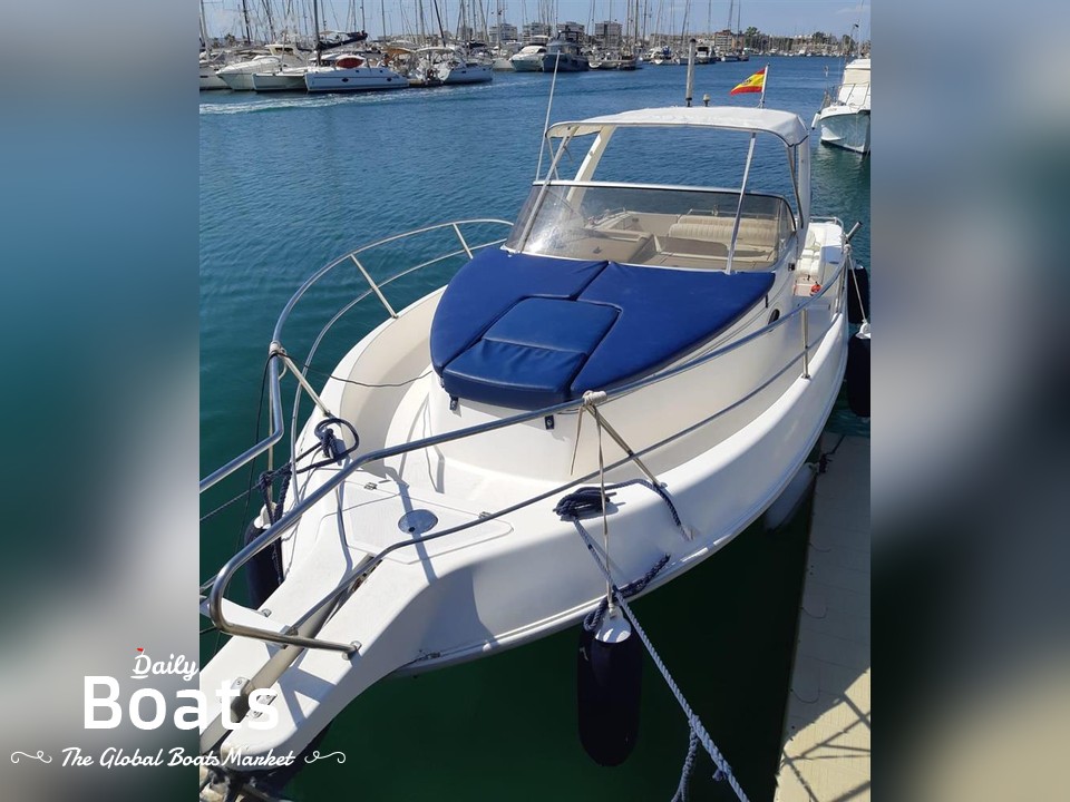 2000 Faeton 780 Sport for sale. View price, photos and Buy 2000 Faeton ...