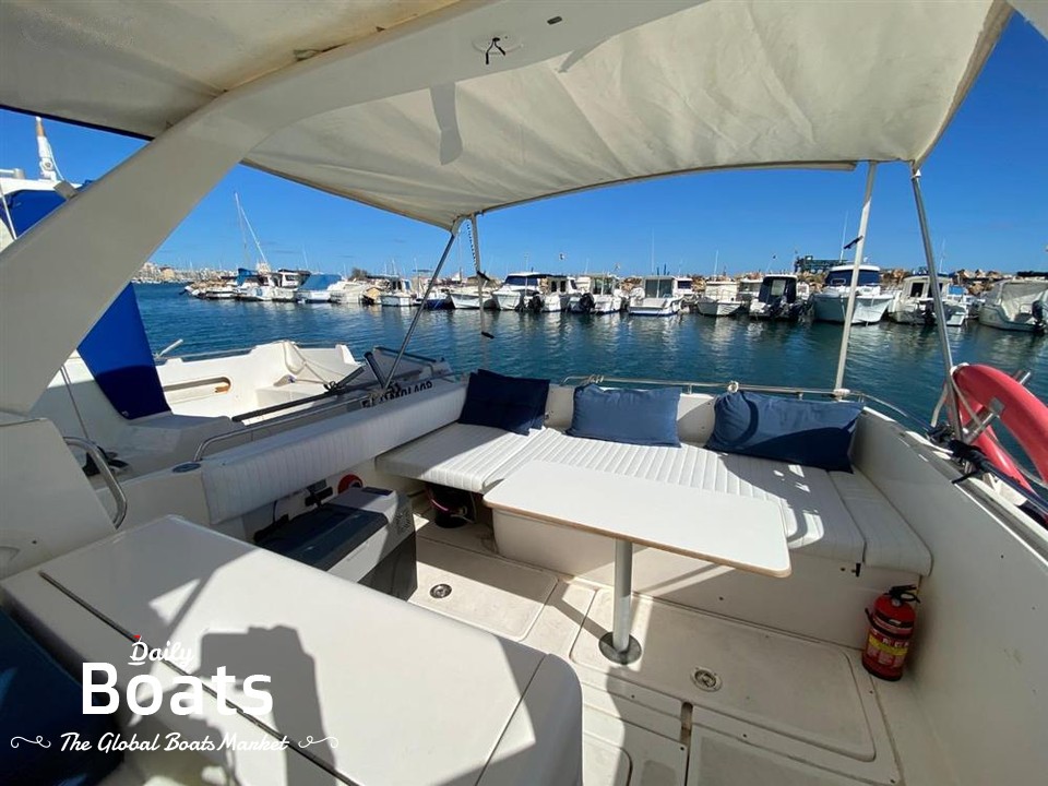 2000 Faeton 780 Sport for sale. View price, photos and Buy 2000 Faeton ...