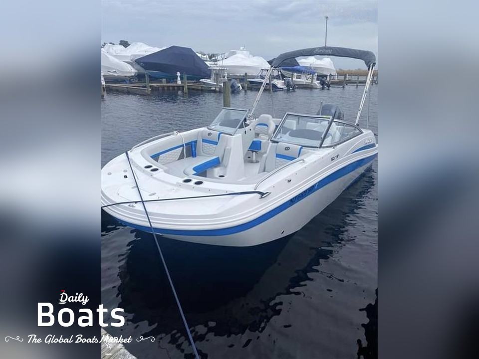 2020 Hurricane Boats 191 for sale. View price, photos and Buy 2020 ...