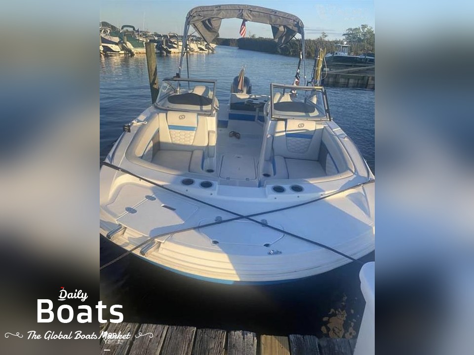 2020 Hurricane Boats 191 for sale. View price, photos and Buy 2020 ...