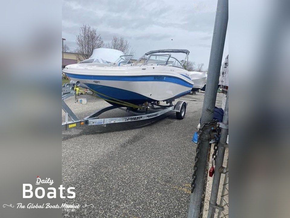 2020 Hurricane Boats 191 for sale. View price, photos and Buy 2020 ...