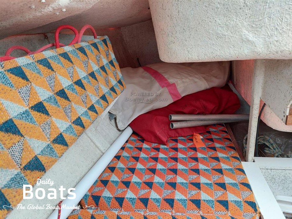 British Hunter Formula One for sale. View price, photos and Buy British ...