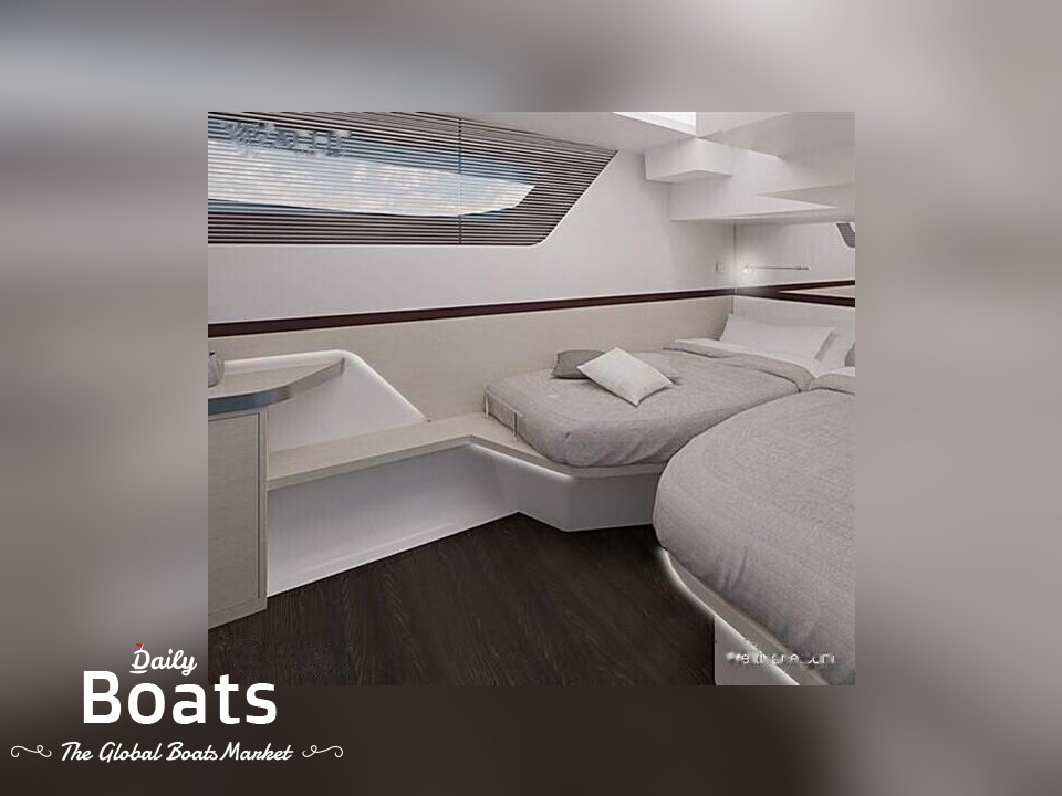 2023 Four Winns Boats Th36 for sale. View price, photos and Buy 2023 ...