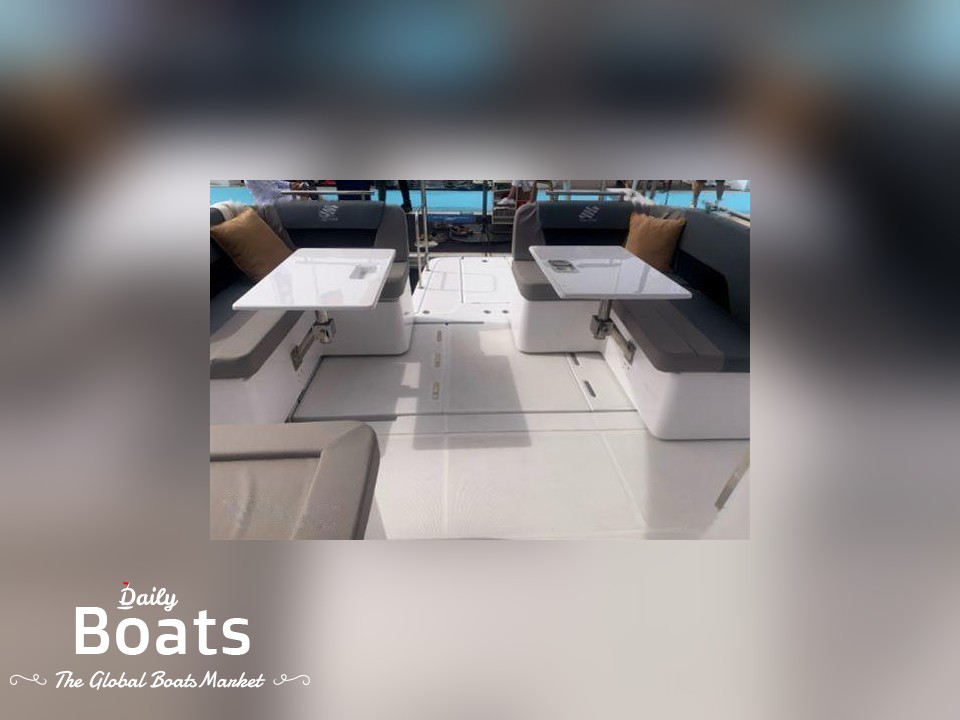 2023 Four Winns Boats Th36 for sale. View price, photos and Buy 2023 ...