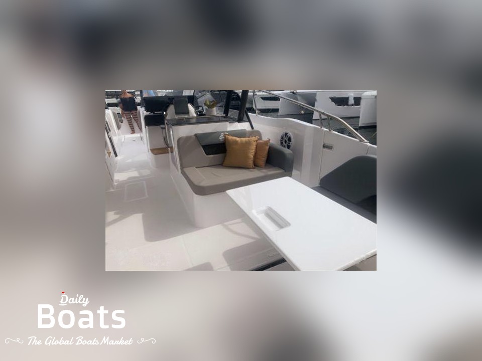 2023 Four Winns Boats Th36 for sale. View price, photos and Buy 2023 ...