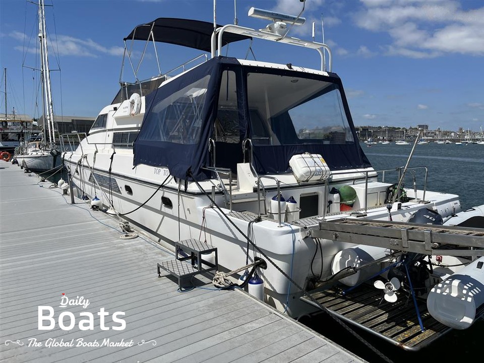 1992 Hi Star 19M for sale. View price, photos and Buy 1992 Hi Star 19M ...