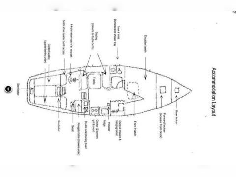 1991 Bruce Roberts 36 for sale. View price, photos and Buy 1991 Bruce ...
