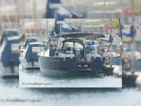 2005 Hanse 461 for sale. View price, photos and Buy 2005 Hanse 461 #46675