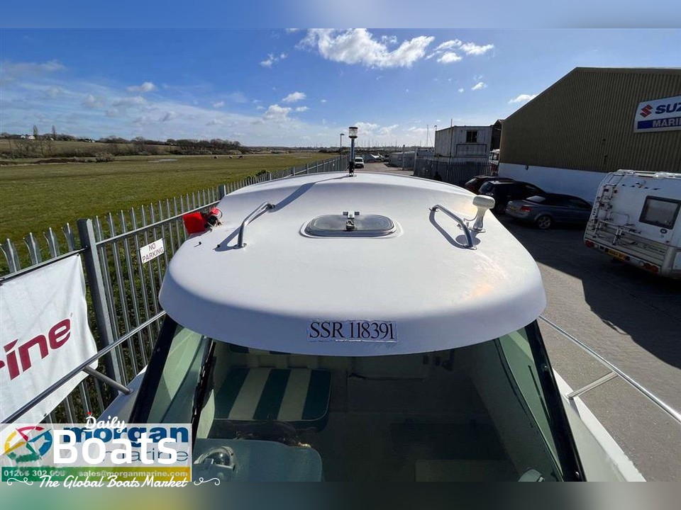 1999 Arvor 200 for sale. View price, photos and Buy 1999 Arvor 200 #466782