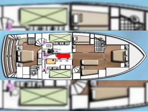 2013 Cardinal 1600 for sale. View price, photos and Buy 2013 Cardinal ...