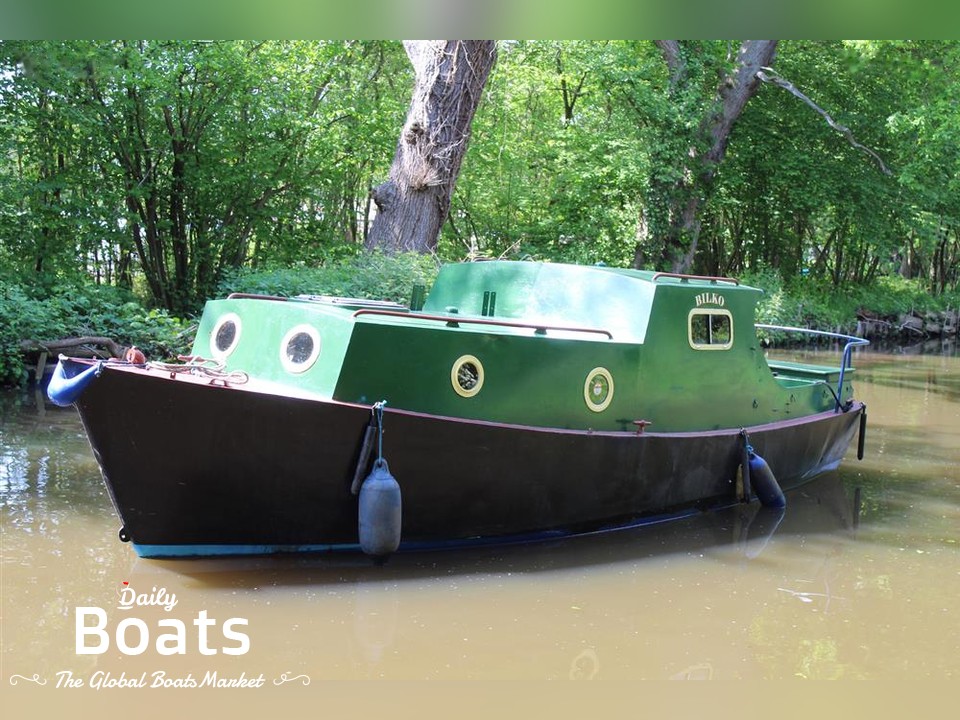 1973 Custom 21 Steel Cruiser for sale. View price, photos and Buy 1973 ...