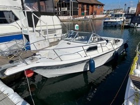 1992 Celebrity 2300 Fish Hawk for sale. View price, photos and Buy 1992 ...