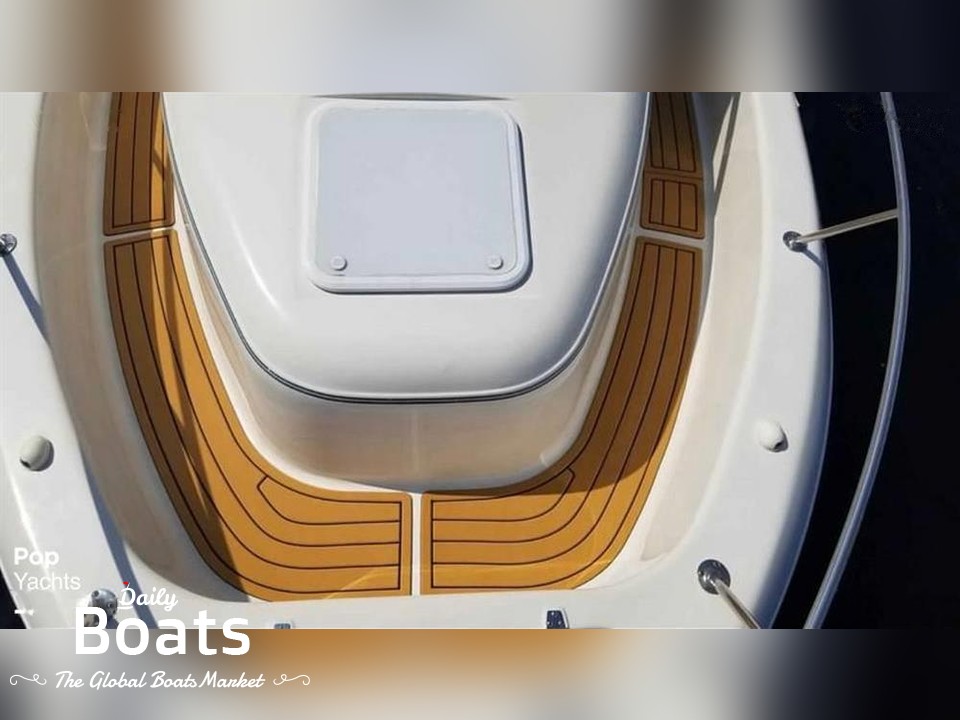 1997 Pro-Line Boats 231 for sale. View price, photos and Buy 1997 Pro ...