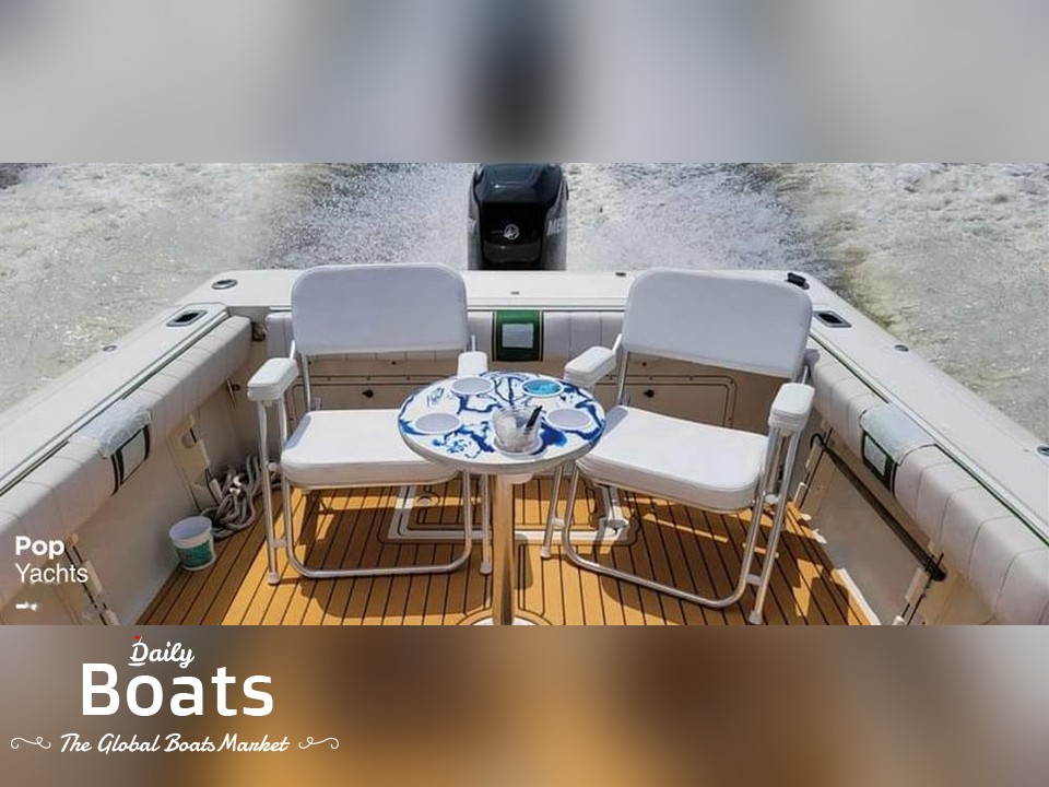 1997 Pro-Line Boats 231 for sale. View price, photos and Buy 1997 Pro ...