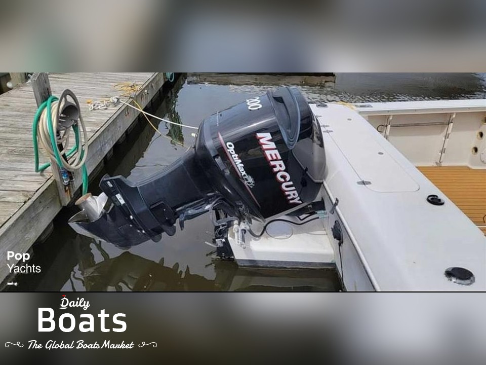 1997 Pro-Line Boats 231 for sale. View price, photos and Buy 1997 Pro ...