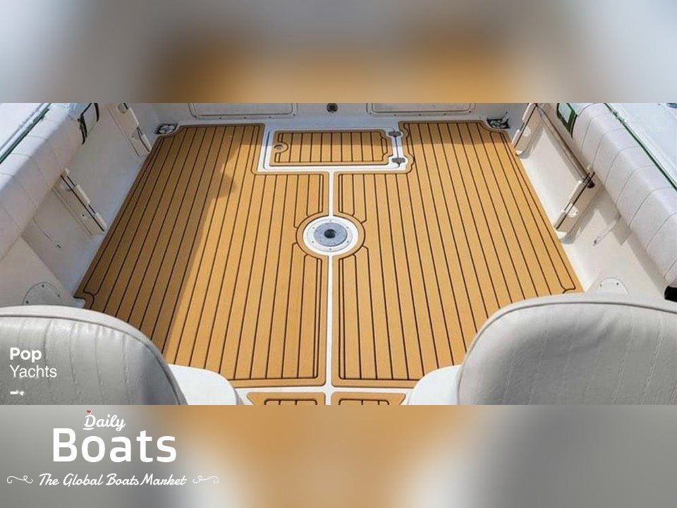 1997 Pro-Line Boats 231 for sale. View price, photos and Buy 1997 Pro ...