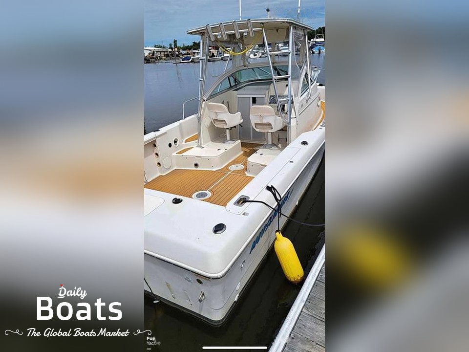 1997 Pro-Line Boats 231 for sale. View price, photos and Buy 1997 Pro ...