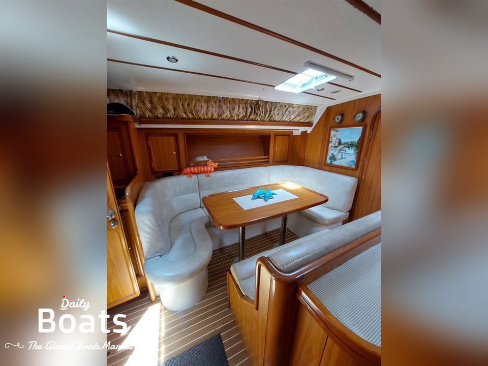 2000 Ocean Star 51.2 for sale. View price, photos and Buy 2000 Ocean ...