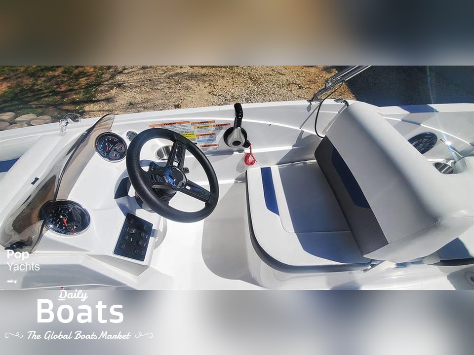 2021 Hurricane 185 Sunsport for sale. View price, photos and Buy 2021 ...