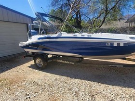 2021 Hurricane 185 Sunsport for sale. View price, photos and Buy 2021 ...