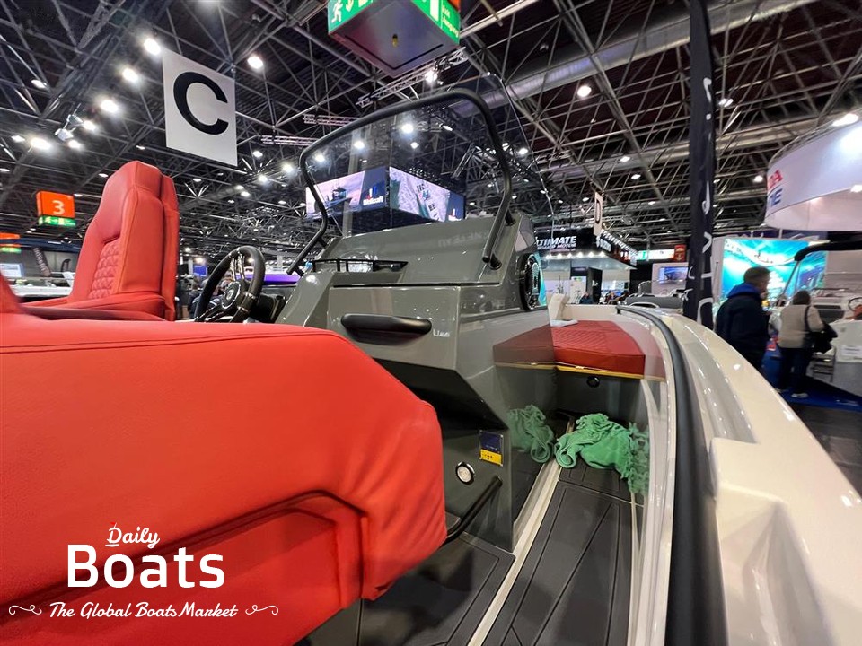 2023 Protagon 20 for sale. View price, photos and Buy 2023 Protagon 20 ...