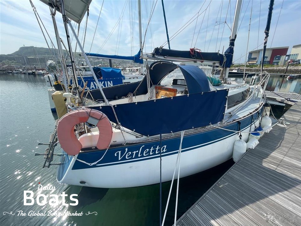 1980 Verl 900 for sale. View price, photos and Buy 1980 Verl 900 #466964