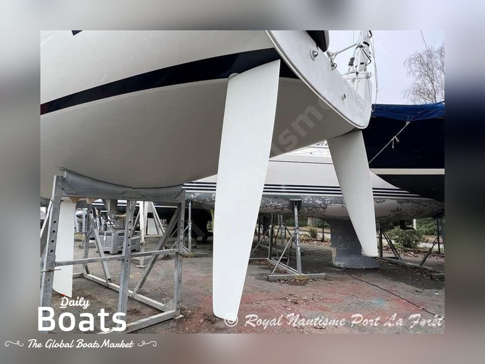 2018 J Boats J99 for sale. View price, photos and Buy 2018 J Boats J99 ...