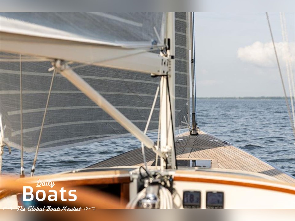 2015 Leonardo Yachts Eagle 44 for sale. View price, photos and Buy 2015 ...