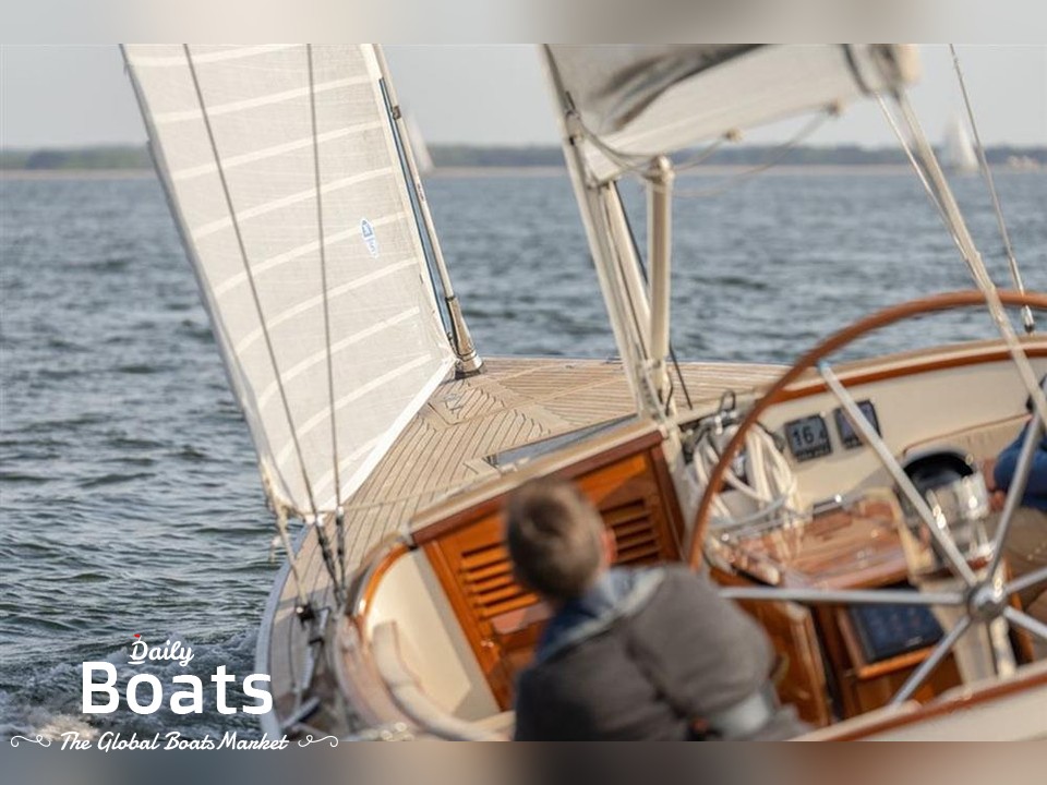 2015 Leonardo Yachts Eagle 44 for sale. View price, photos and Buy 2015 Leonardo Yachts Eagle 44 ...