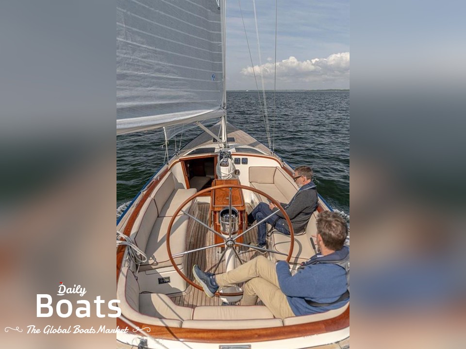 2015 Leonardo Yachts Eagle 44 for sale. View price, photos and Buy 2015 Leonardo Yachts Eagle 44 ...