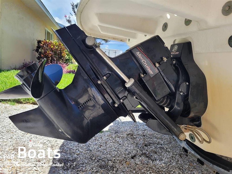 2013 Sea Pro Boats 190 for sale. View price, photos and Buy 2013 Sea ...