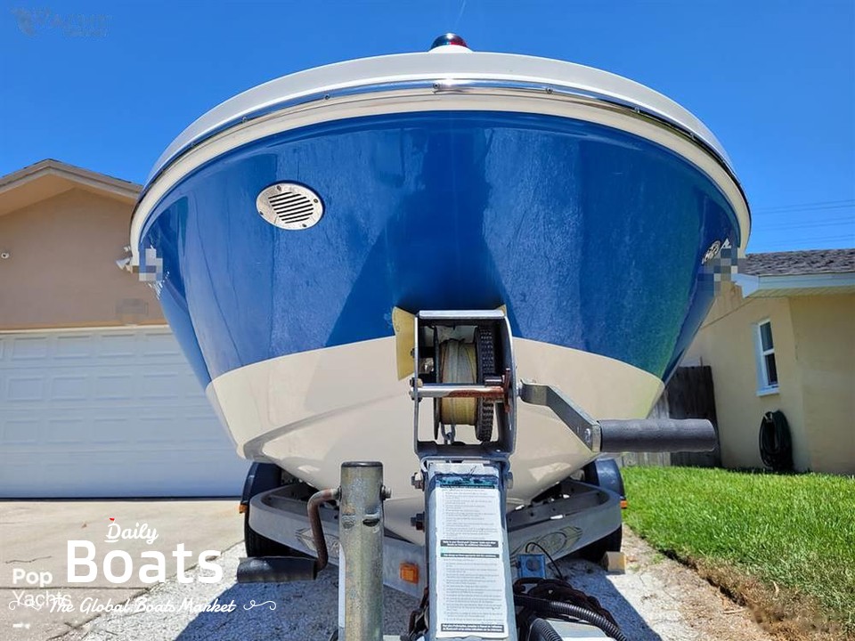 2013 Sea Pro Boats 190 for sale. View price, photos and Buy 2013 Sea ...