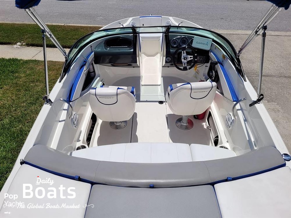 2013 Sea Pro Boats 190 for sale. View price, photos and Buy 2013 Sea ...