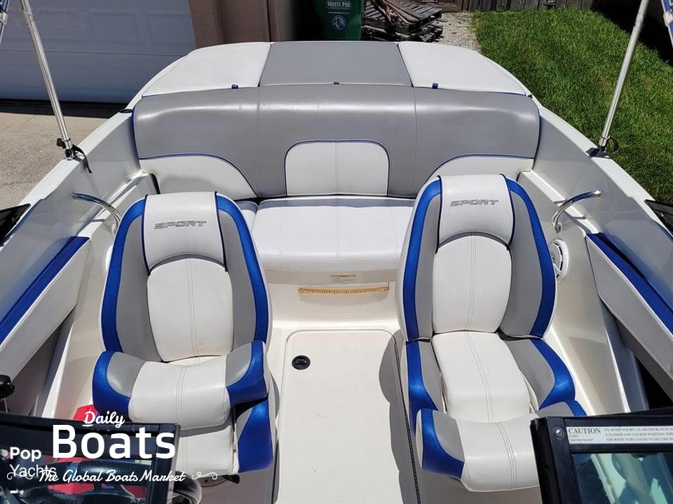 2013 Sea Pro Boats 190 for sale. View price, photos and Buy 2013 Sea ...