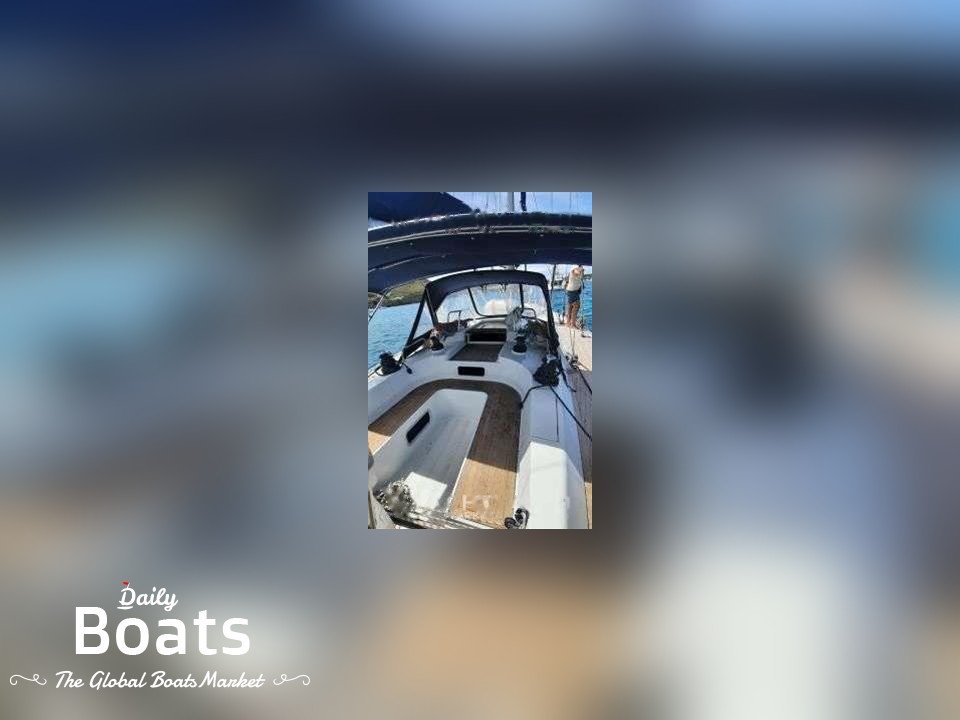 1999 Comar Genesi 43 for sale. View price, photos and Buy 1999 Comar Genesi 43 #467028