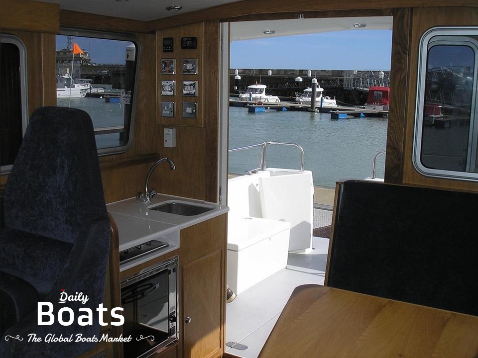 2014 Cory Invicta 295 for sale. View price, photos and Buy 2014 Cory ...