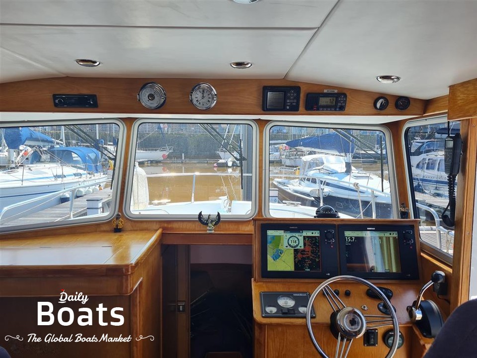 2014 Cory Invicta 295 for sale. View price, photos and Buy 2014 Cory ...