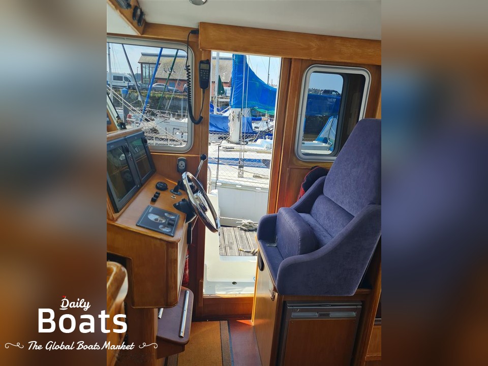 2014 Cory Invicta 295 for sale. View price, photos and Buy 2014 Cory ...